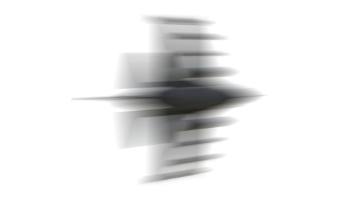 (4K) Fighter Jet Fly Away 5 | ProductionCrate