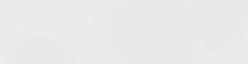 Gunfire Smoke Puff 120 Degrees Short 4 Effect | FootageCrate - Free FX ...