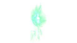 Magic Spell 19 Attack Noglow Effect | FootageCrate - Free FX Archives