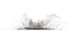 Dirt Blast 9 Effect | FootageCrate - Free FX Archives