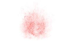 Looping Fire Aura 3 Effect | FootageCrate - Free FX Archives