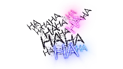 Neon Typography | FootageCrate