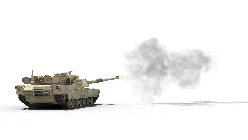 HD & 4K Vehicle VFX | FootageCrate