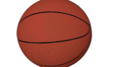 Sports Video Transitions | FootageCrate