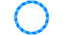Free Circle Loading Retro 1 Looping Effect | FootageCrate - Free HD VFX