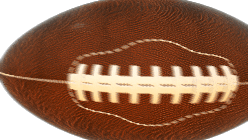 Sports Video Transitions | FootageCrate