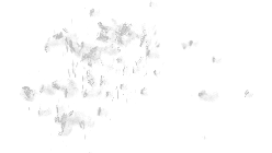 Underwater Bubble Stream 20 Effect | FootageCrate - Free FX Archives