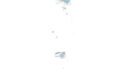 Underwater Bubble Stream 4 Effect | FootageCrate - Free FX Archives