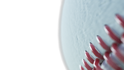 Sports Video Transitions | FootageCrate