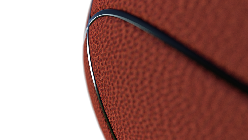 Sports Video Transitions | FootageCrate
