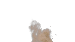 HD & 4K Debris Visual Effects | FootageCrate