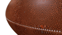 Sports Video Transitions | FootageCrate