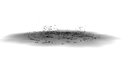 HD & 4K Debris Visual Effects | FootageCrate