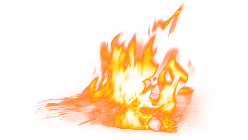 Fire & Sparks VFX Downloads | FootageCrate - Free, HD & 4K Effects