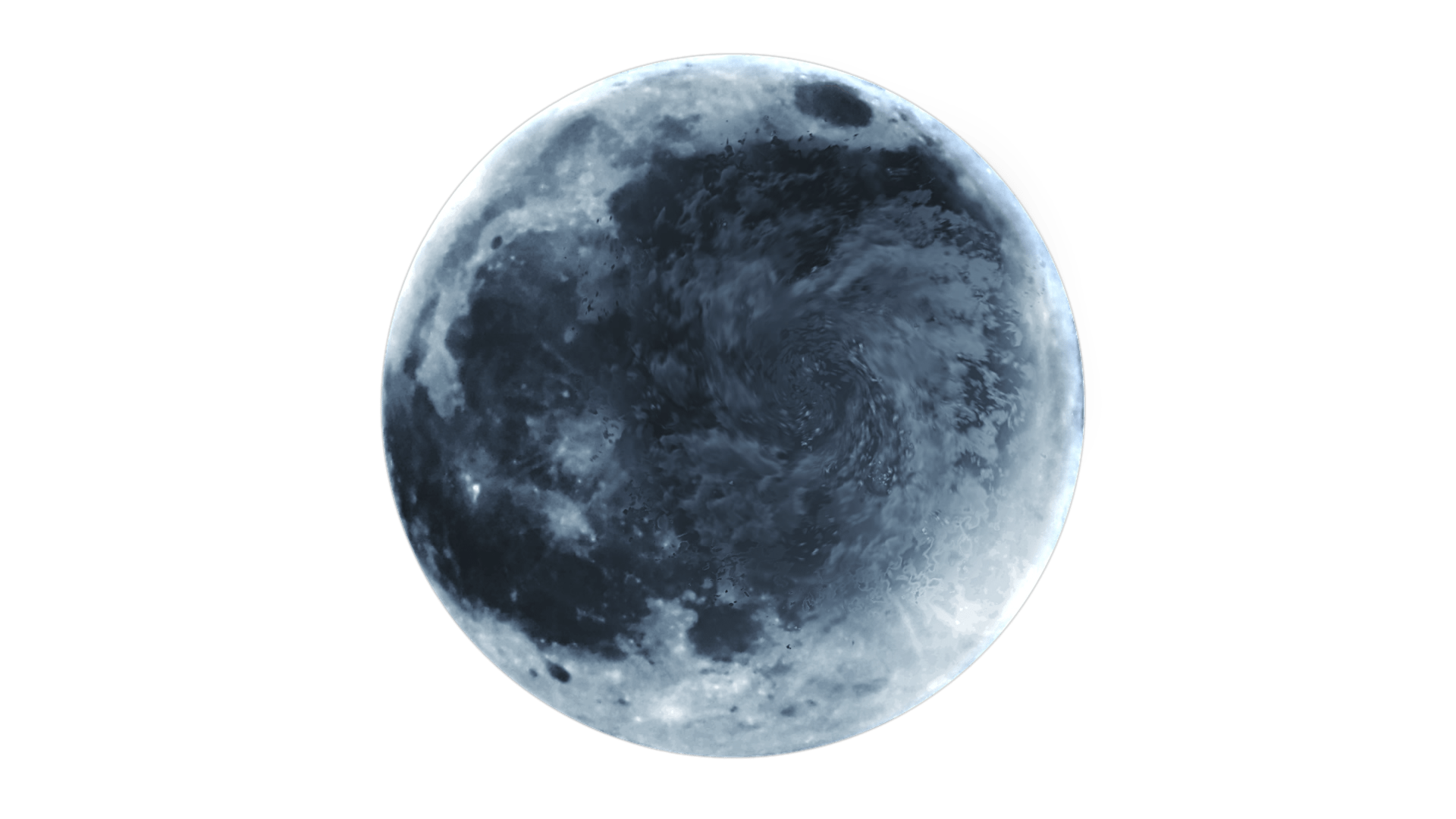 Hole VFX Results 20 Free Search HD 4K Video Effects