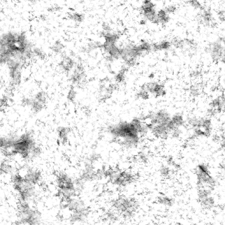 Material Dirt 1 Ambient Occlusion - HD Image | GraphicsCrate