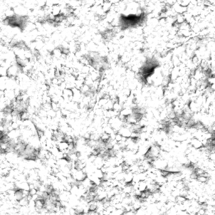 Dirt 2 Ambient Occlusion - HD Image | GraphicsCrate